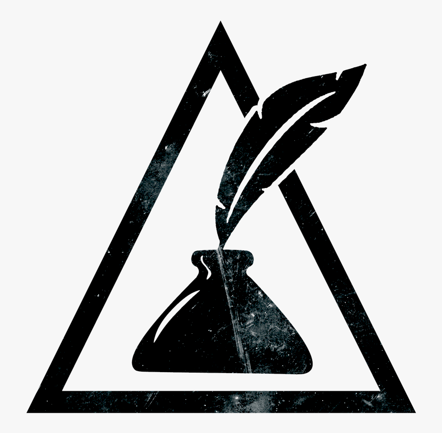 In Loving Memory - Sign , Free Transparent Clipart - ClipartKey