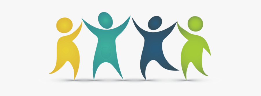 Children Aid Logo , Free Transparent Clipart - ClipartKey