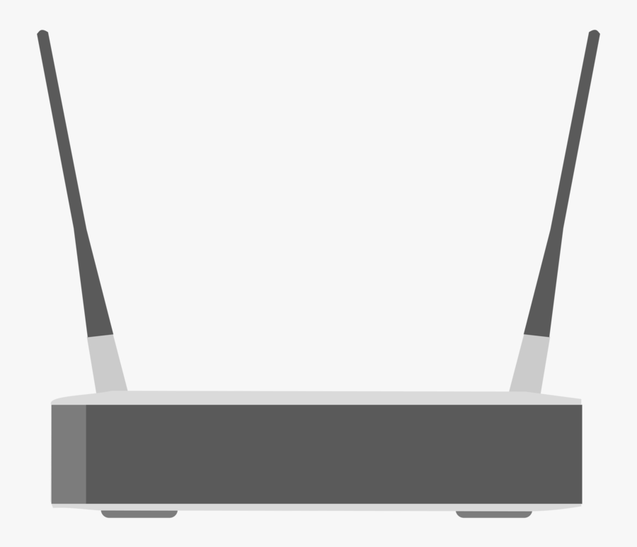 Wireless Access Point,electronics Accessory,wireless - Access Point ...