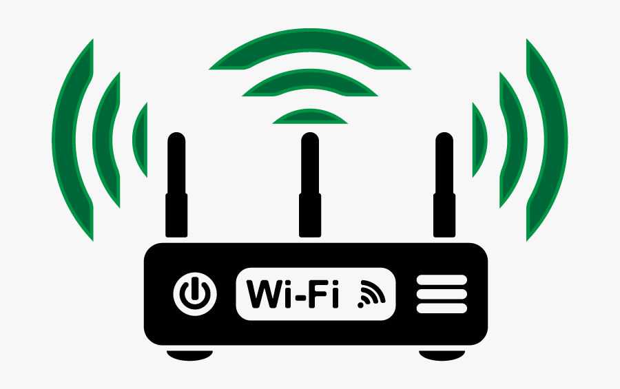 Wireless Ap Logo
