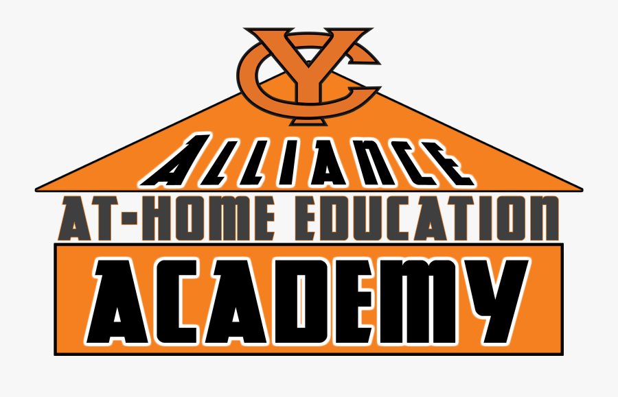 Aa , Free Transparent Clipart - ClipartKey