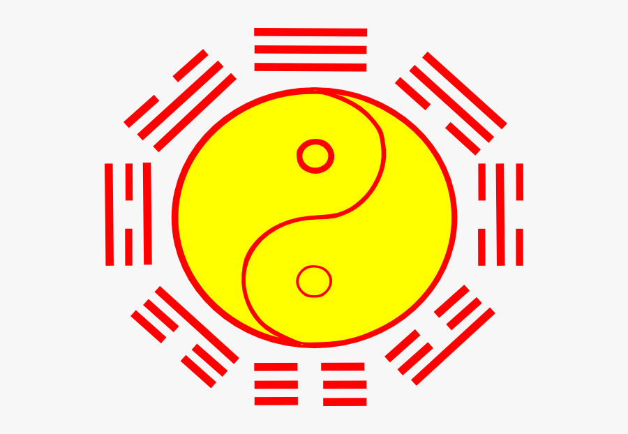 Hyuga Clan Logo Png , Free Transparent Clipart - ClipartKey