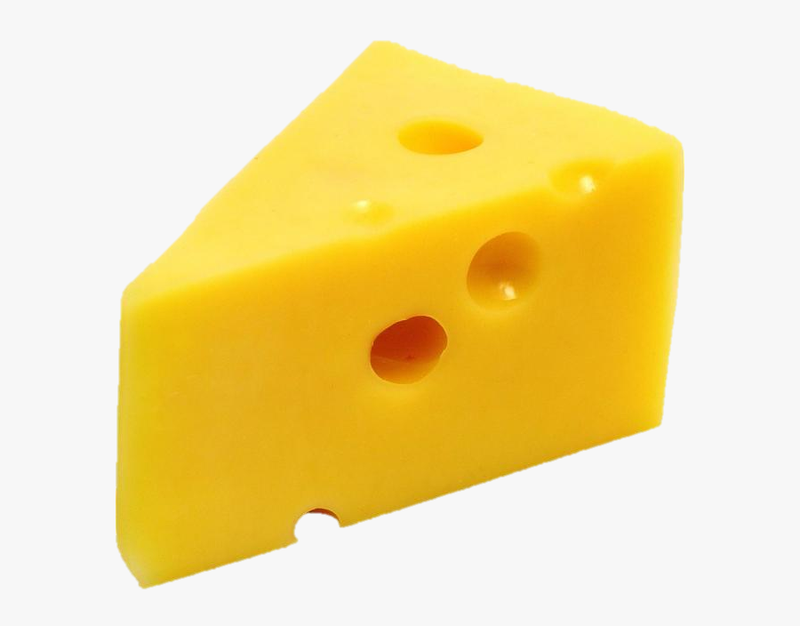Cheese .png , Free Transparent Clipart - ClipartKey