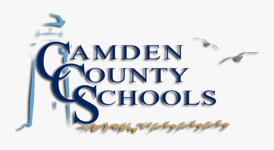 Ccs Logo - Calligraphy , Free Transparent Clipart - ClipartKey