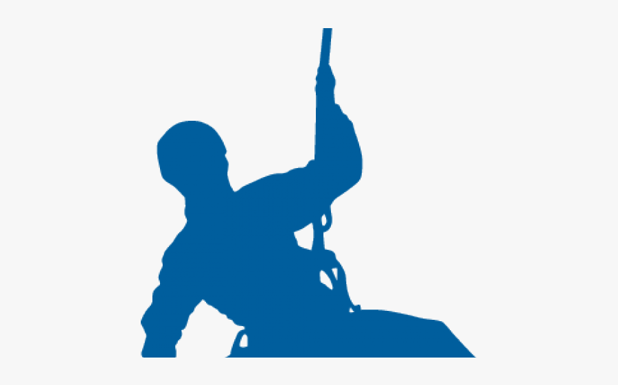 Zipline Cliparts - Zip Line Clipart Png , Free Transparent Clipart ...