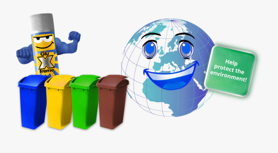 Newspaper Clipart Recycled Paper - Cartoon , Free Transparent Clipart ...