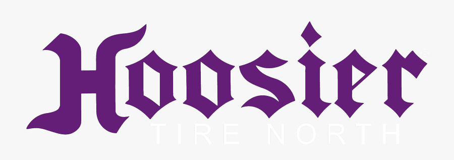 Hoosier Racing Tire Logo Vector Clipart , Png Download - Hoosier Tire ...