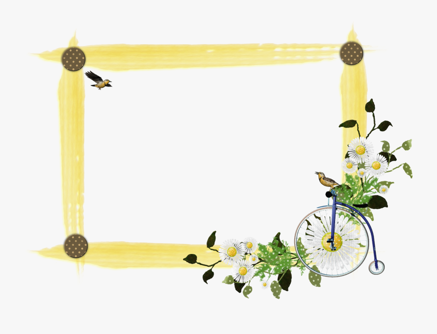 Free High Resolution Clipart - Clip Art , Free Transparent Clipart ...