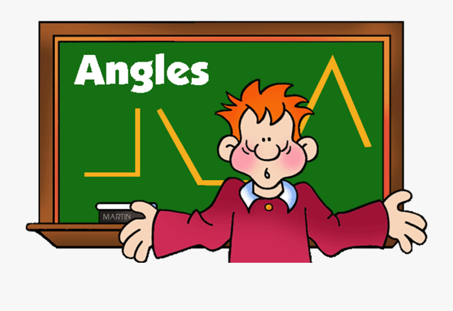 Angles - Rational And Irrational Numbers Gif Animation , Free ...