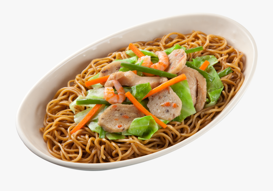 Clip Transparent Stock Png - Chowking Pancit Canton Price , Free ...