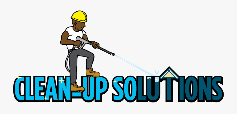 Contractor Clipart Refurbishment - Cartoon , Free Transparent Clipart ...