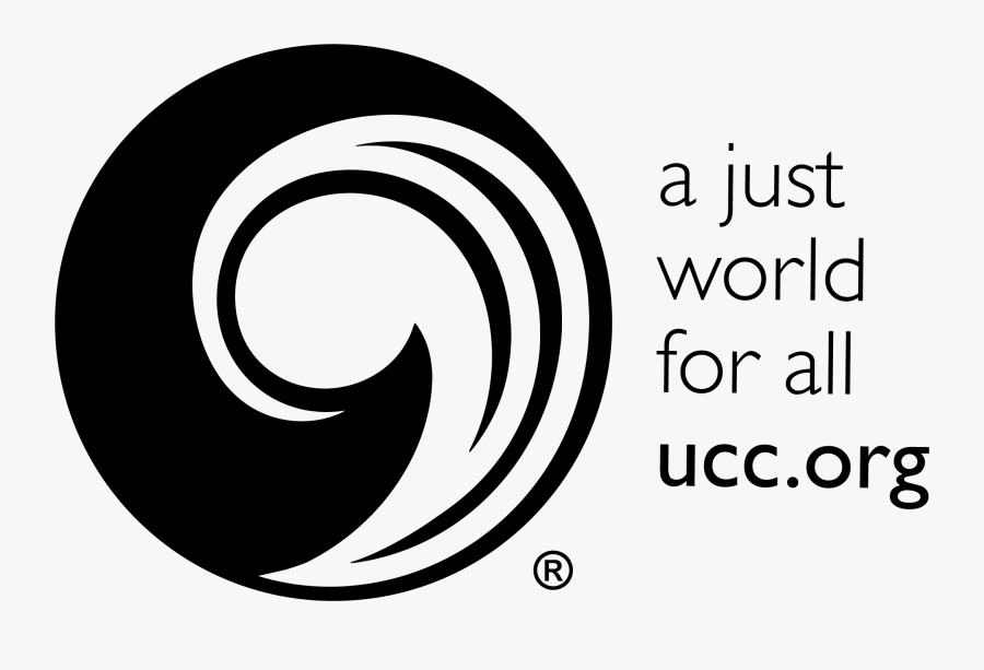 United Church Of Christ Logo , Free Transparent Clipart - ClipartKey