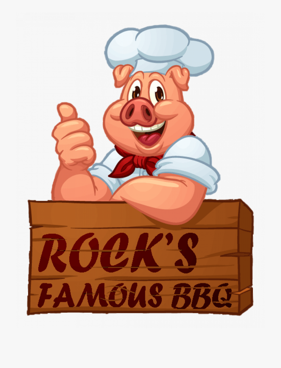 3 Charge For Using Credit Card Sign , Free Transparent Clipart - ClipartKey