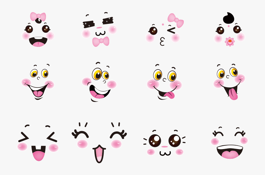 Pregnant Woman Photo Belly Stickers Cute Belly Big - Photography , Free ...