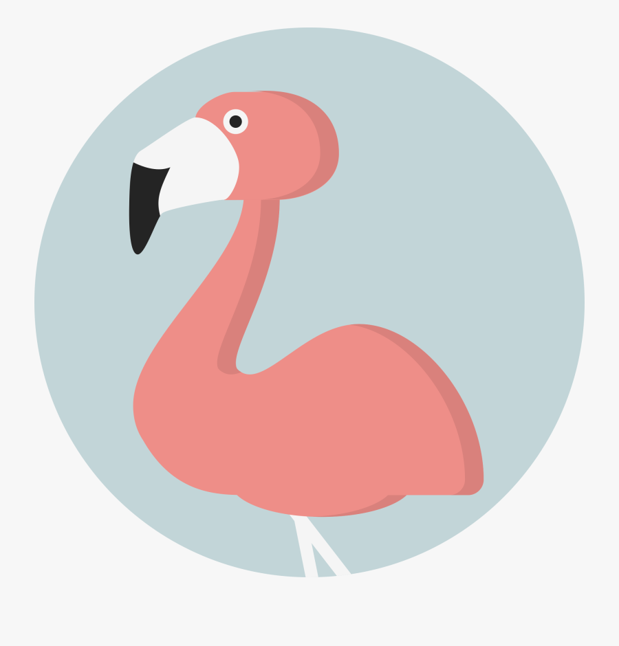 Round Animal Icon Png , Free Transparent Clipart - ClipartKey