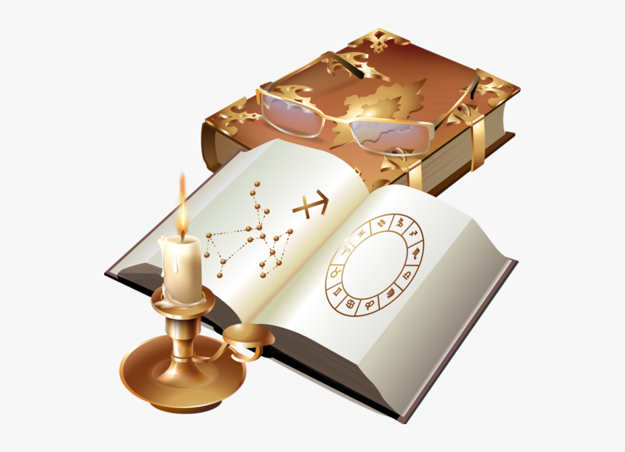 Png Tubes Book , Free Transparent Clipart - ClipartKey