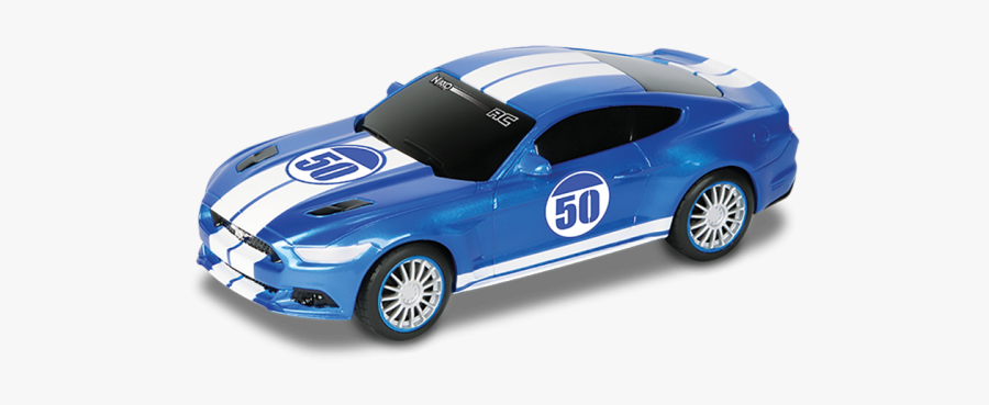 Nikko 94168 , Free Transparent Clipart - ClipartKey