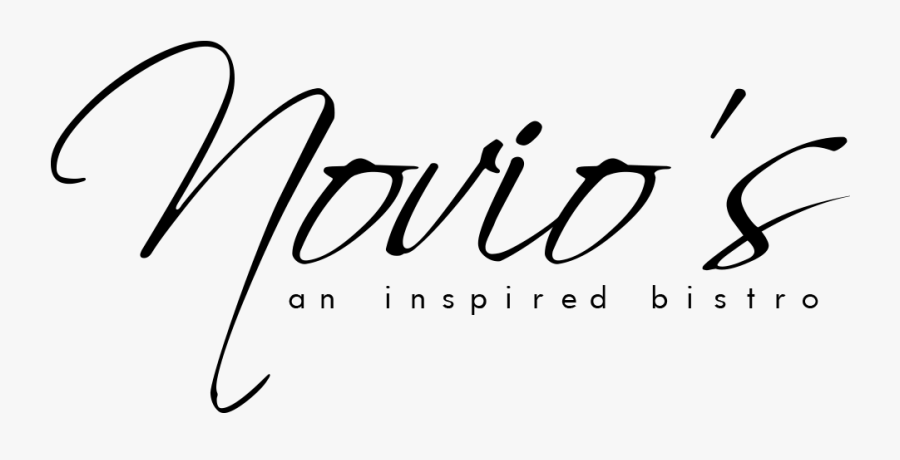 City Of Wooster Logo , Free Transparent Clipart - ClipartKey