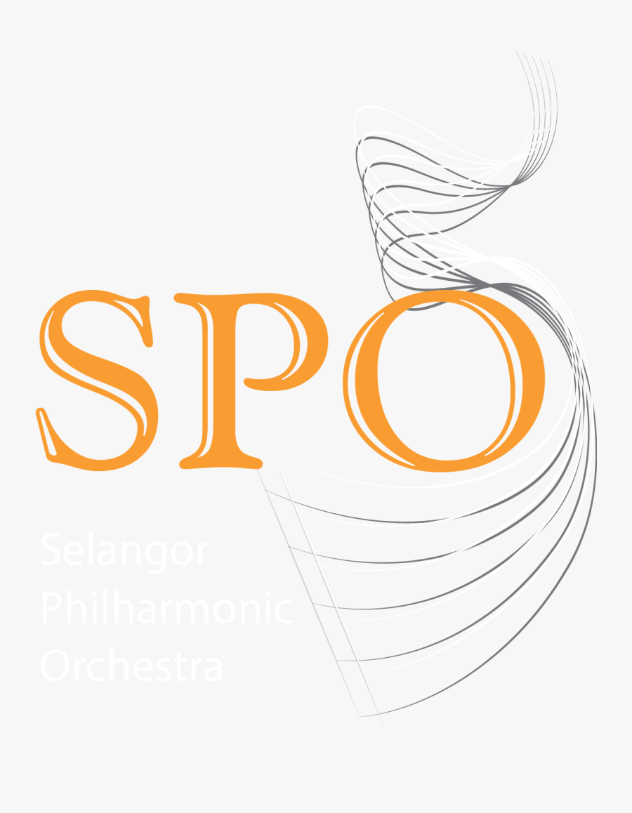 Spo Logo Final 16 Black Reverse - Laredo Independent School District ...