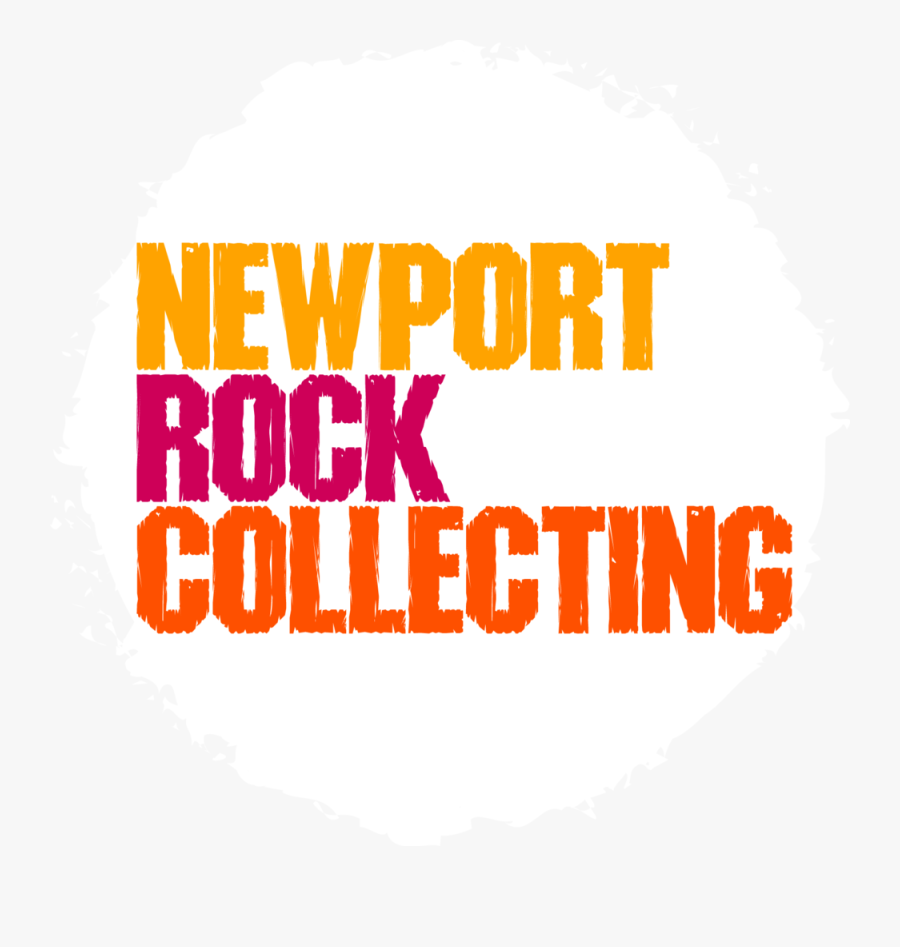 Nrc Secondary Id Rgb - Illustration , Free Transparent Clipart - ClipartKey