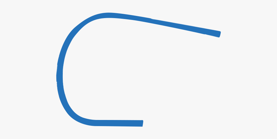 First Tube , Free Transparent Clipart - ClipartKey