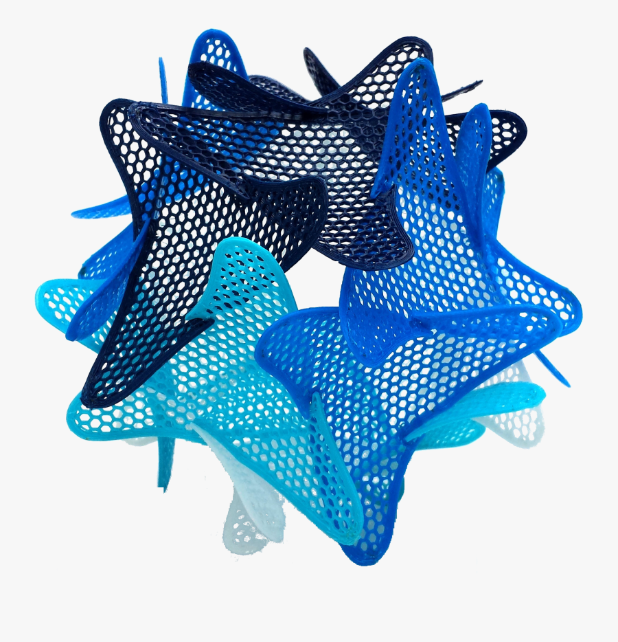 3d Printed Objects Png Transparent , Free Transparent Clipart - ClipartKey