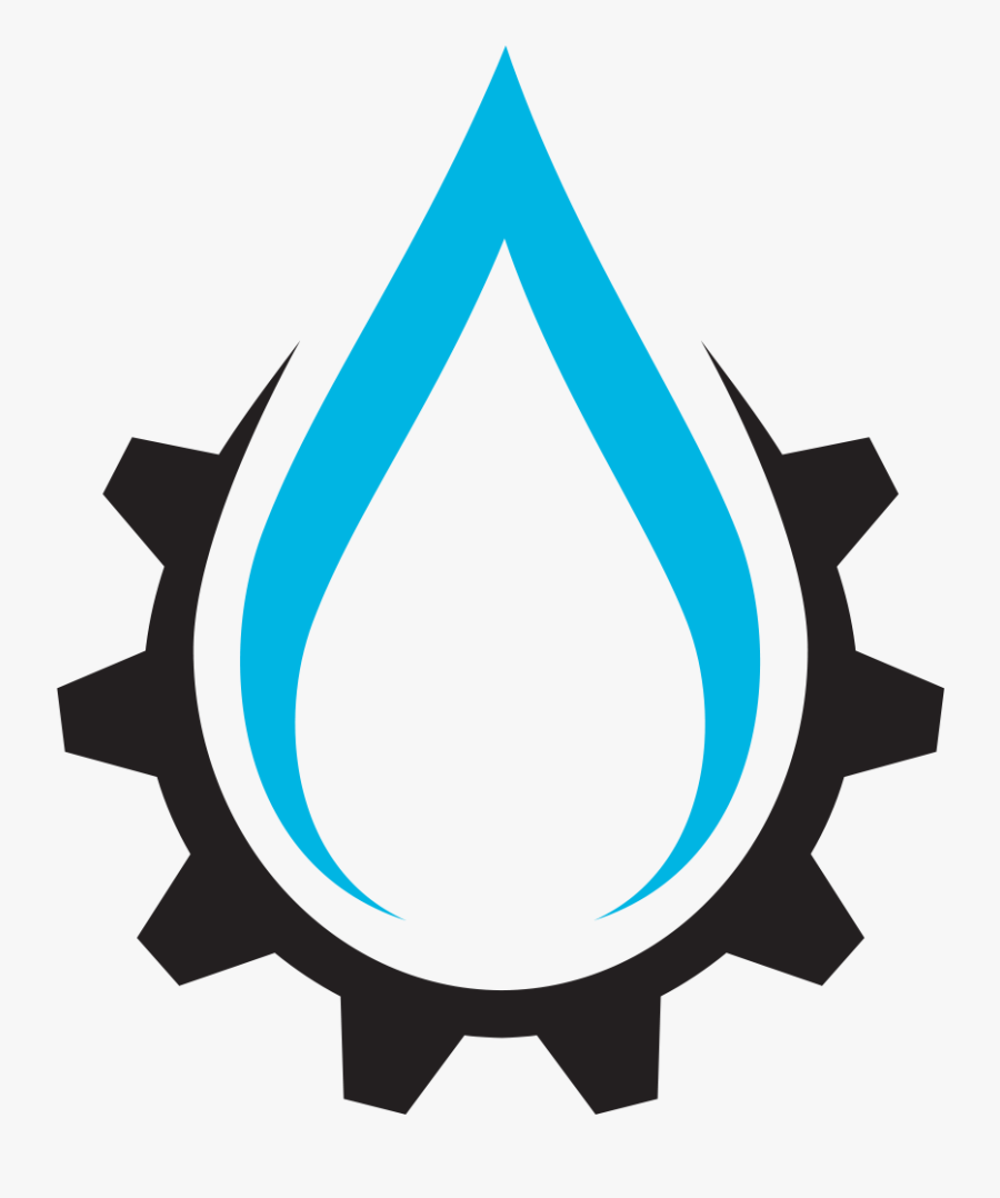 Chris King 12 Cog , Free Transparent Clipart - ClipartKey