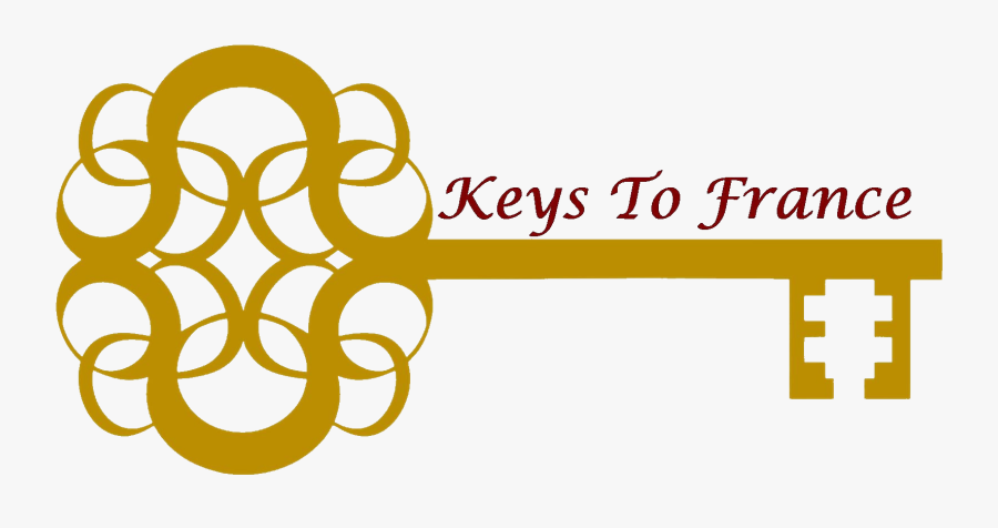 Transparent White Key Clip Art , Free Transparent Clipart - ClipartKey