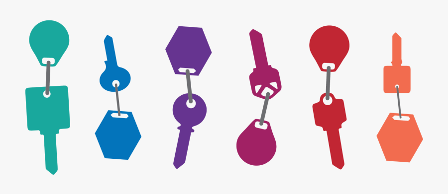 Key , Free Transparent Clipart - ClipartKey