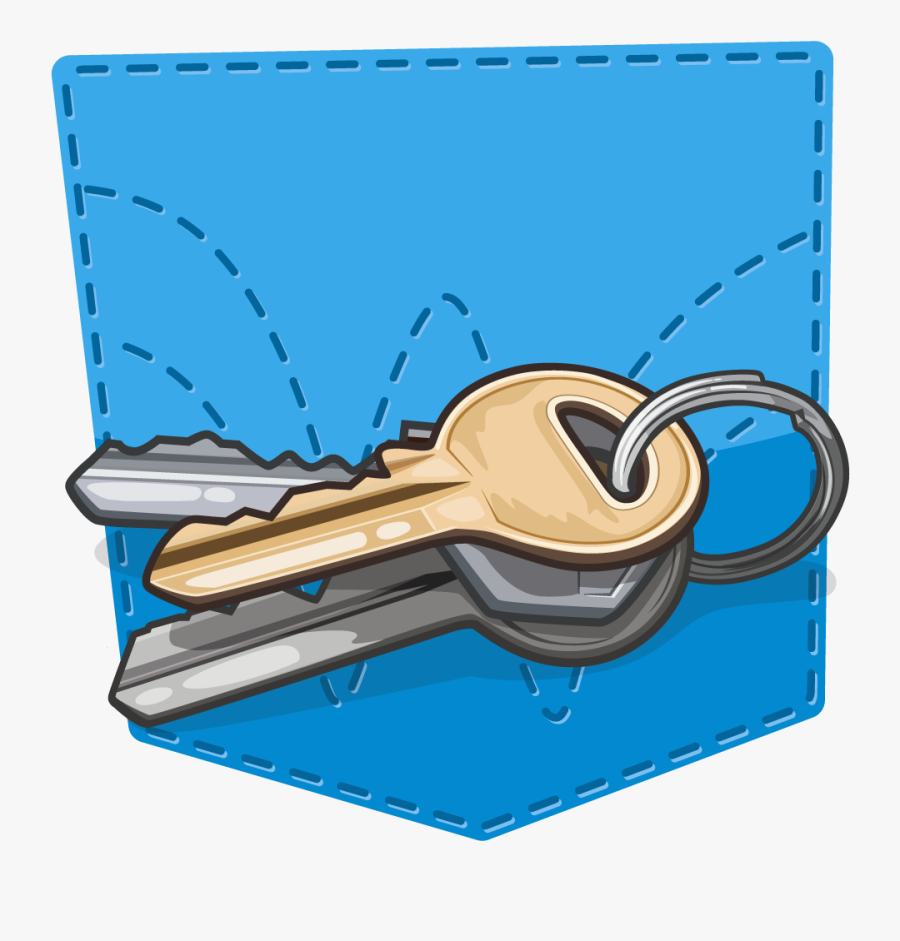 Clip Art , Free Transparent Clipart - ClipartKey