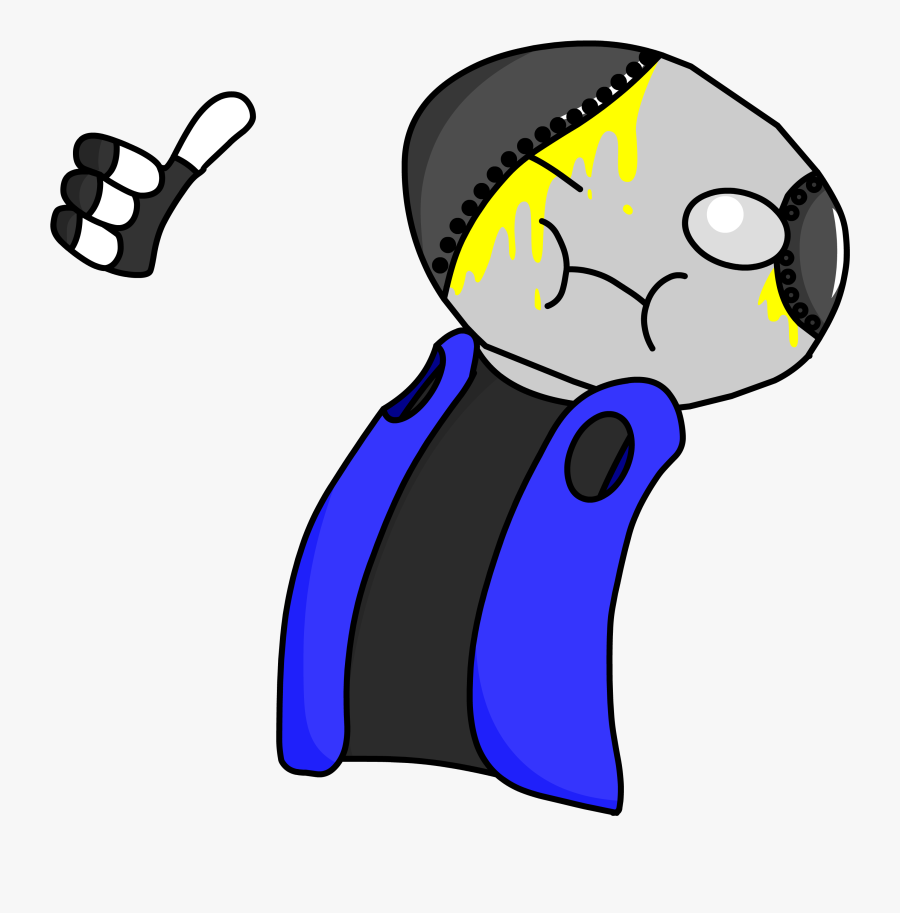 Bad Flash Art - Cartoon , Free Transparent Clipart - ClipartKey