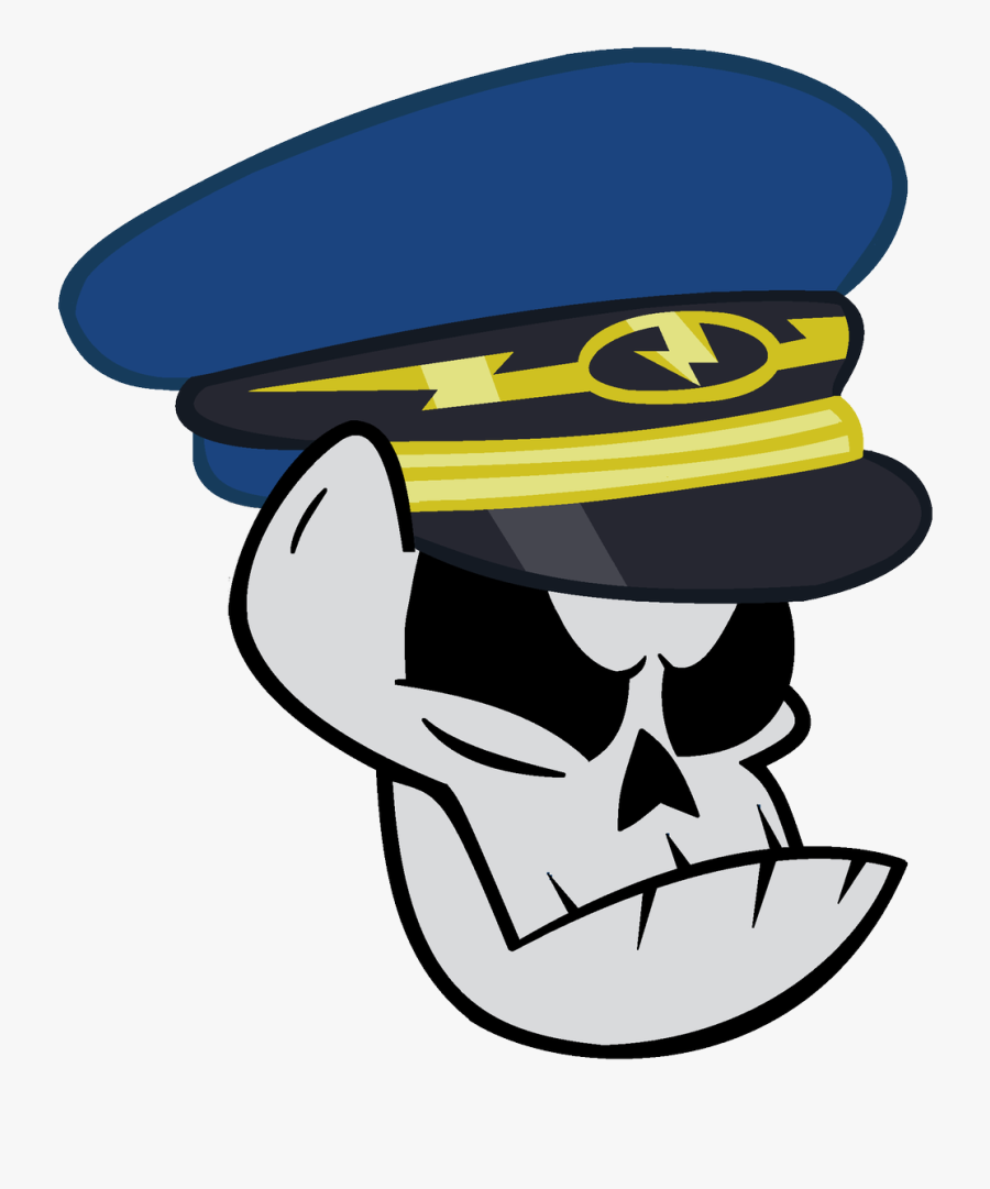 Twilie Atkins On Twitter - Twitter Avatar Transparent Background , Free ...