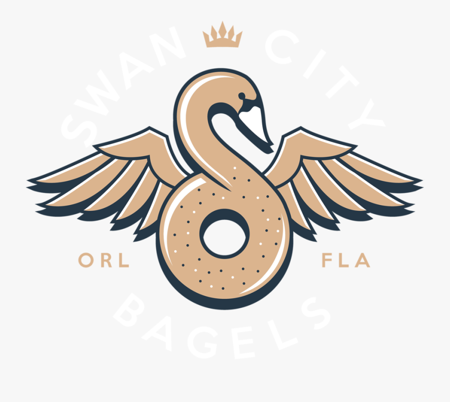 Sc Open Logo - Illustration , Free Transparent Clipart - ClipartKey