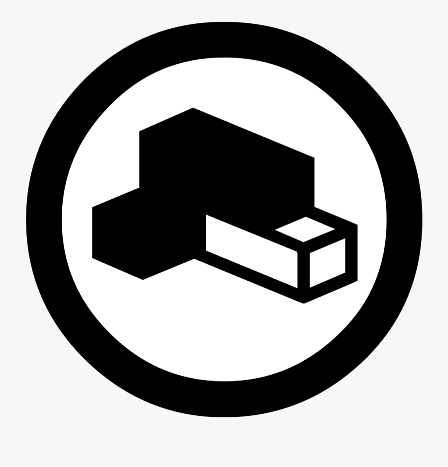 Building Materials Icon Png , Free Transparent Clipart - ClipartKey