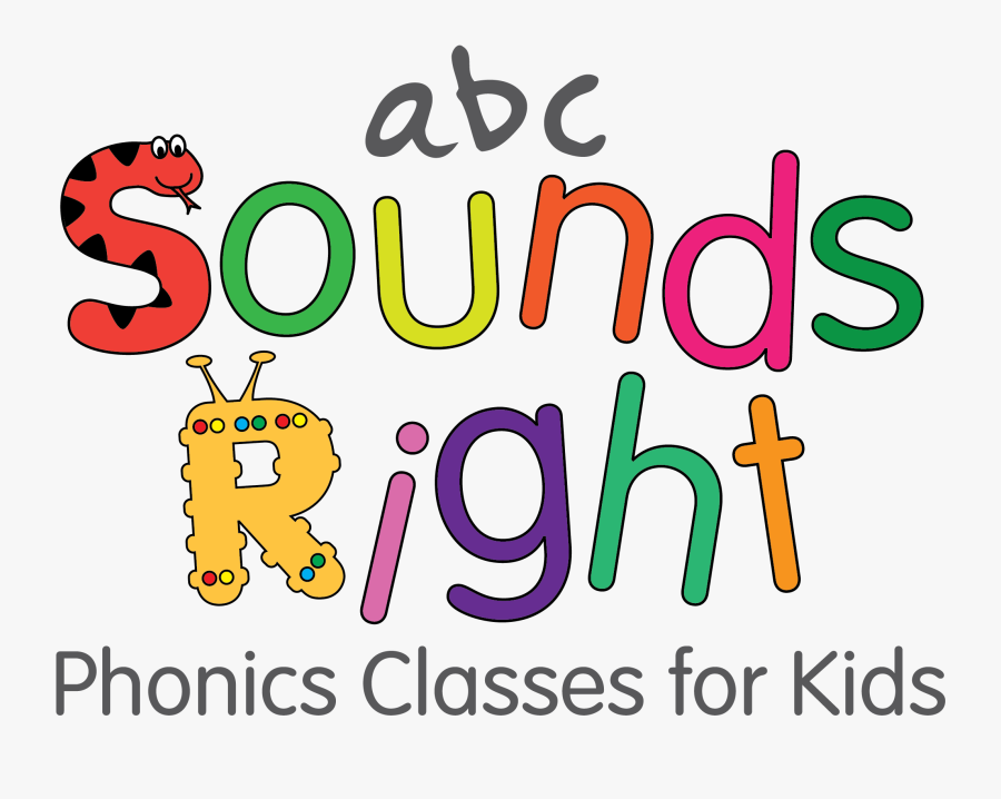 Open Asset Import Library , Free Transparent Clipart - ClipartKey