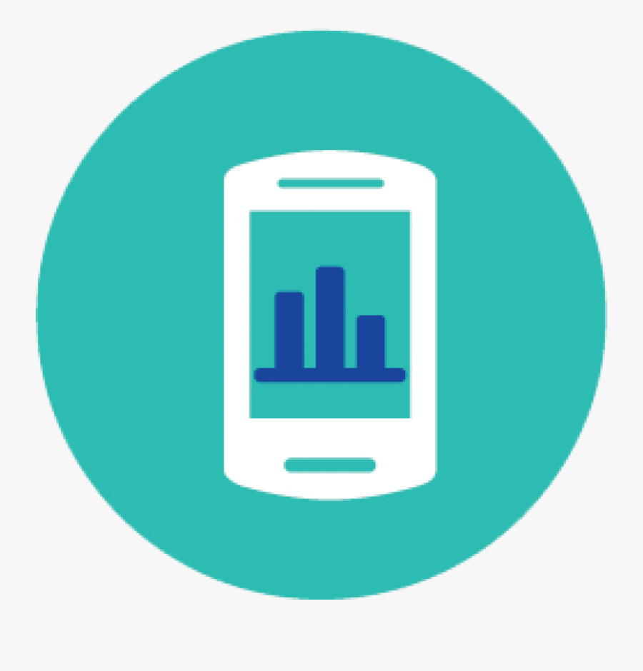 Null , Free Transparent Clipart - ClipartKey