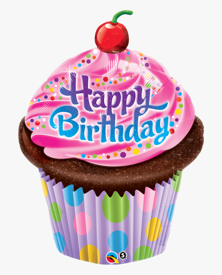 Clip Art Happy Birthday Cupcake Image - Happy Birthday Cupcakes Png ... Clip Art Happy Birthday Cupcake Image - Happy Birthday Cupcakes Png ...