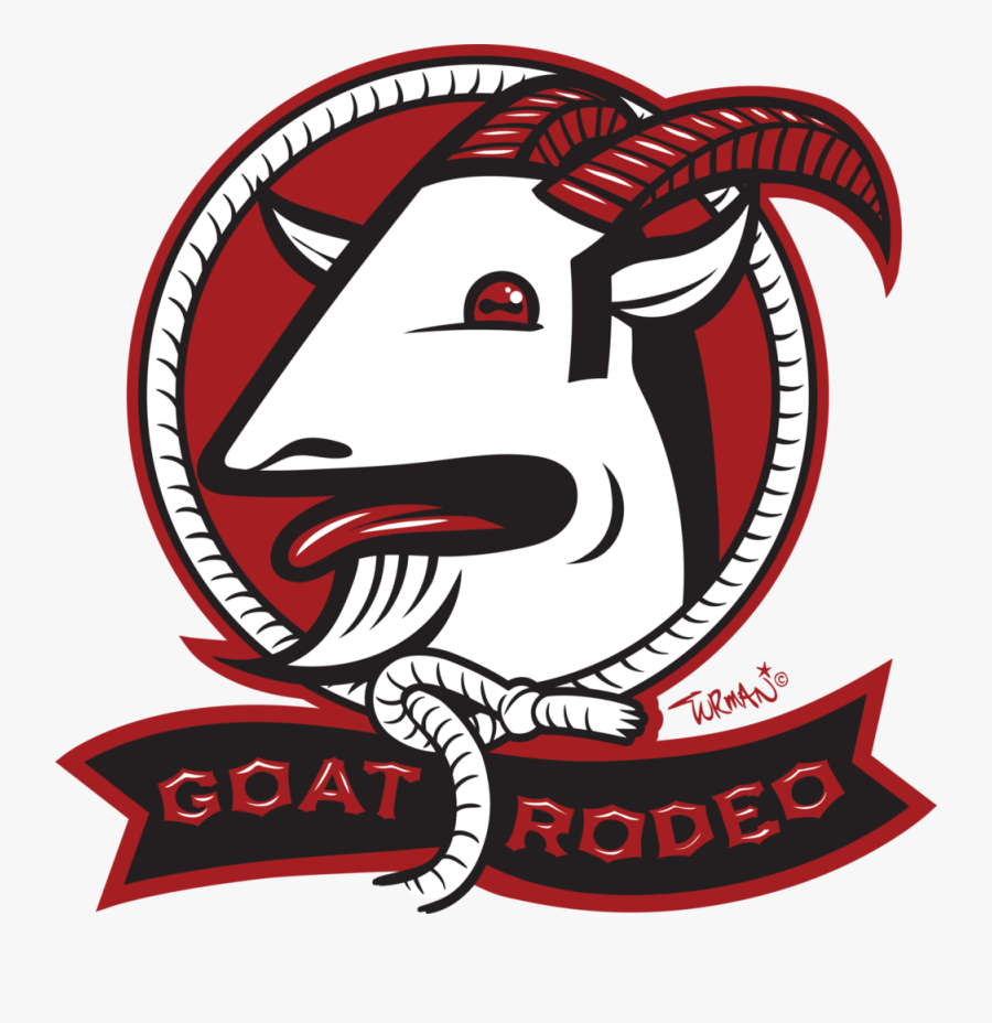 Static1 - Squarespace - Goat Rodeo , Free Transparent Clipart - ClipartKey
