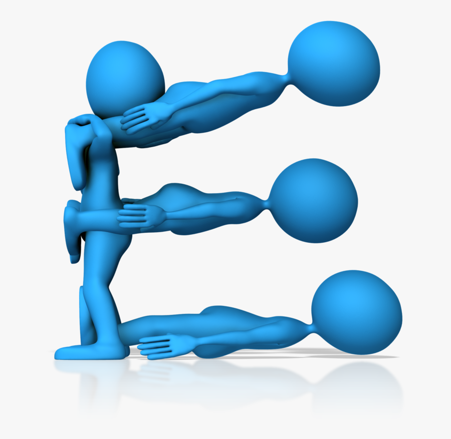 Emotional Trauma Clipart Png , Free Transparent Clipart - ClipartKey