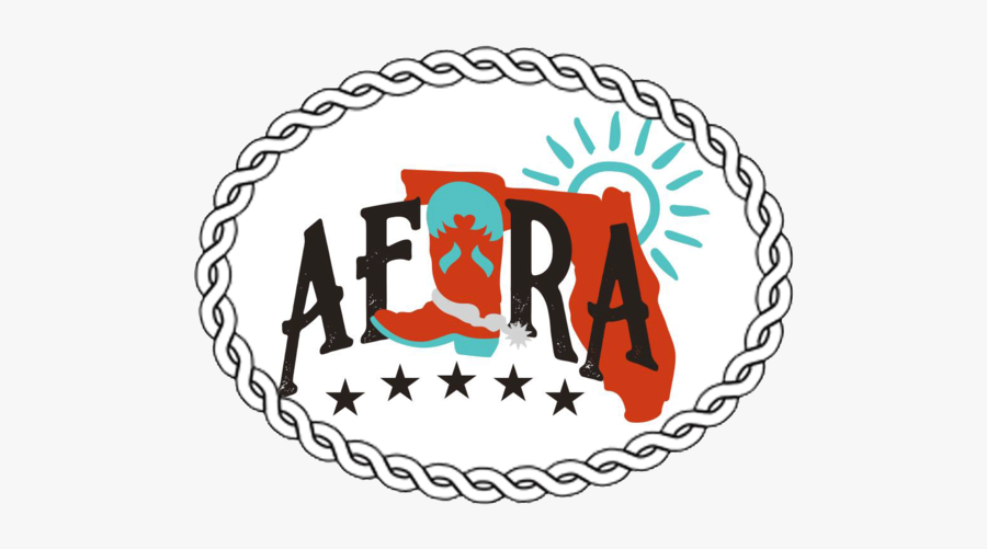 Rodeo Clip Art , Free Transparent Clipart - ClipartKey