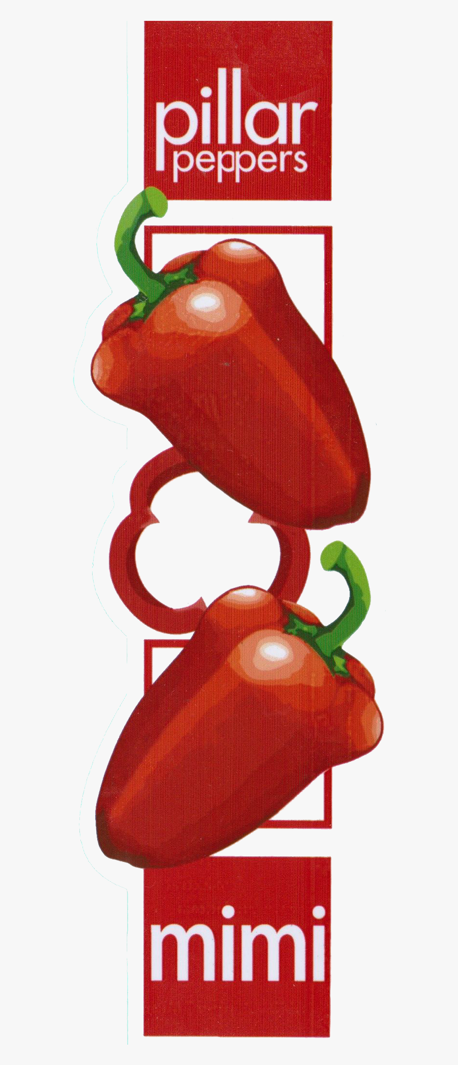 Click To Enlarge Image , Free Transparent Clipart - ClipartKey