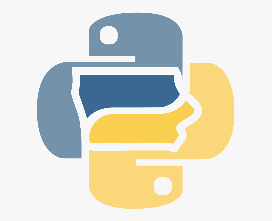 Pyowa Logo , Free Transparent Clipart - ClipartKey