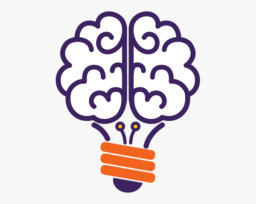 Creativity , Free Transparent Clipart - ClipartKey