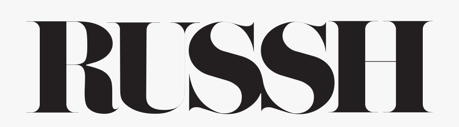 Russh , Free Transparent Clipart - ClipartKey
