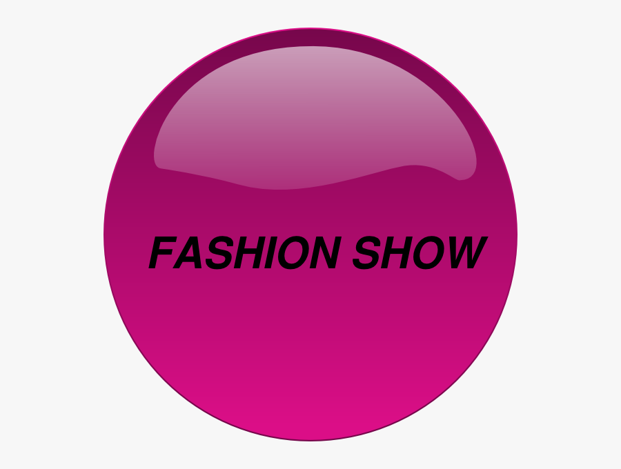 Washington Bullets , Free Transparent Clipart - ClipartKey