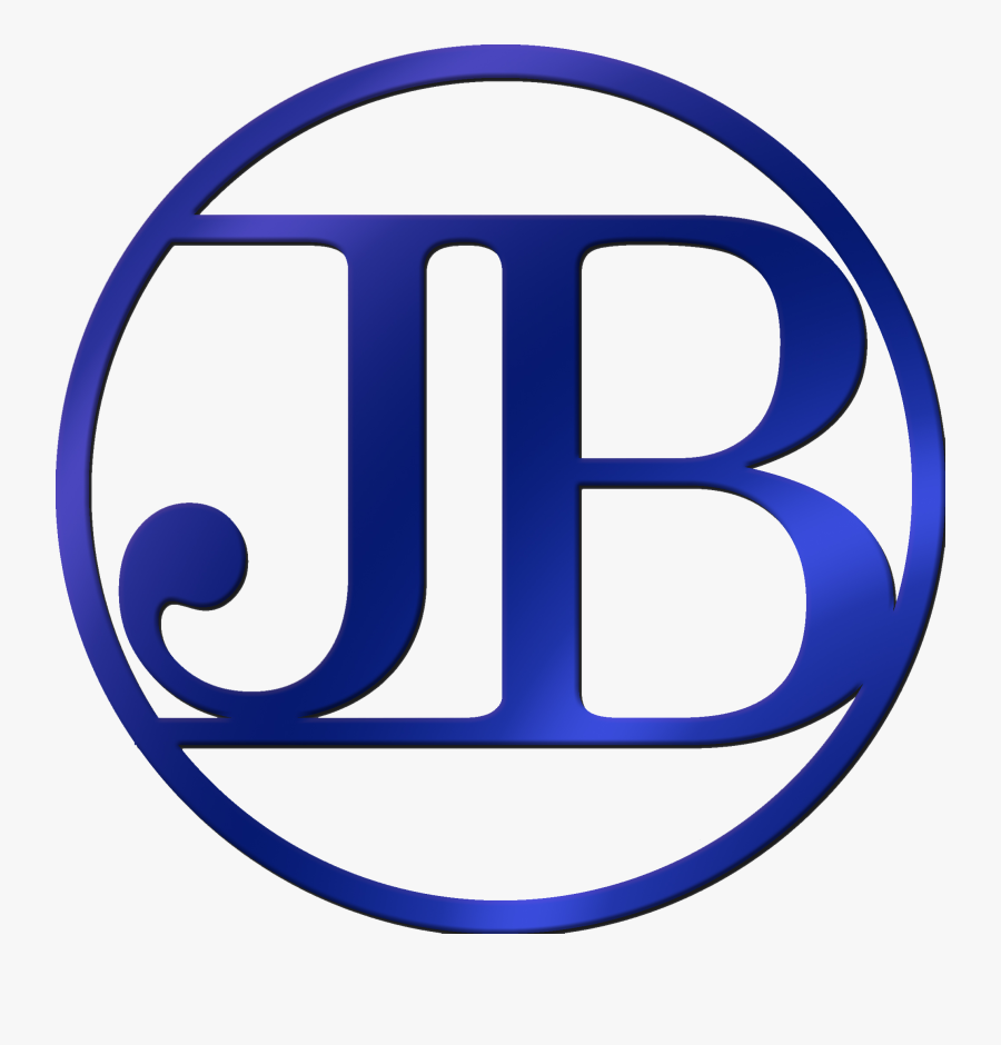 Logo - Hsbc Electronic Data Processing , Free Transparent Clipart ...