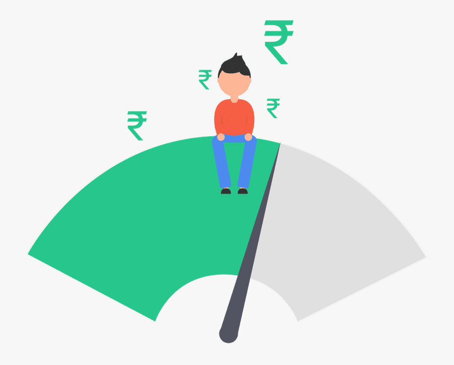 Bannerobject1 - Brotli , Free Transparent Clipart - ClipartKey