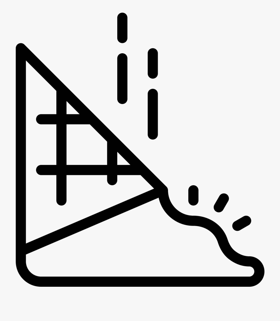 Transparent Fallen Png , Free Transparent Clipart - ClipartKey