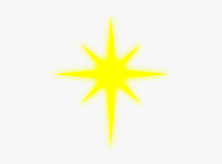 Graphics Illustrations Free Download - Shine Star Vector Png , Free ...