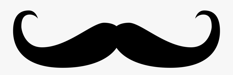 Handlebar Moustache Png - Handlebar Mustache Png , Free Transparent ...
